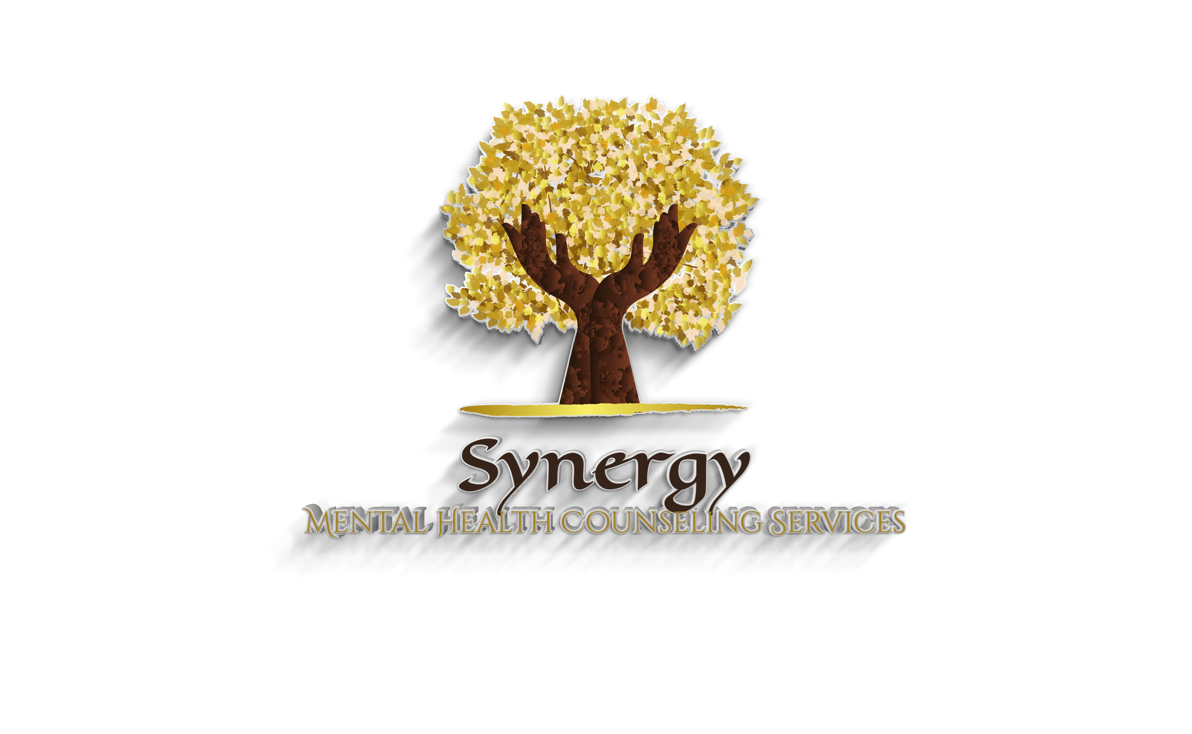 Synergy Mental Health Counseling | Individual, Couples & Group Therapy ...